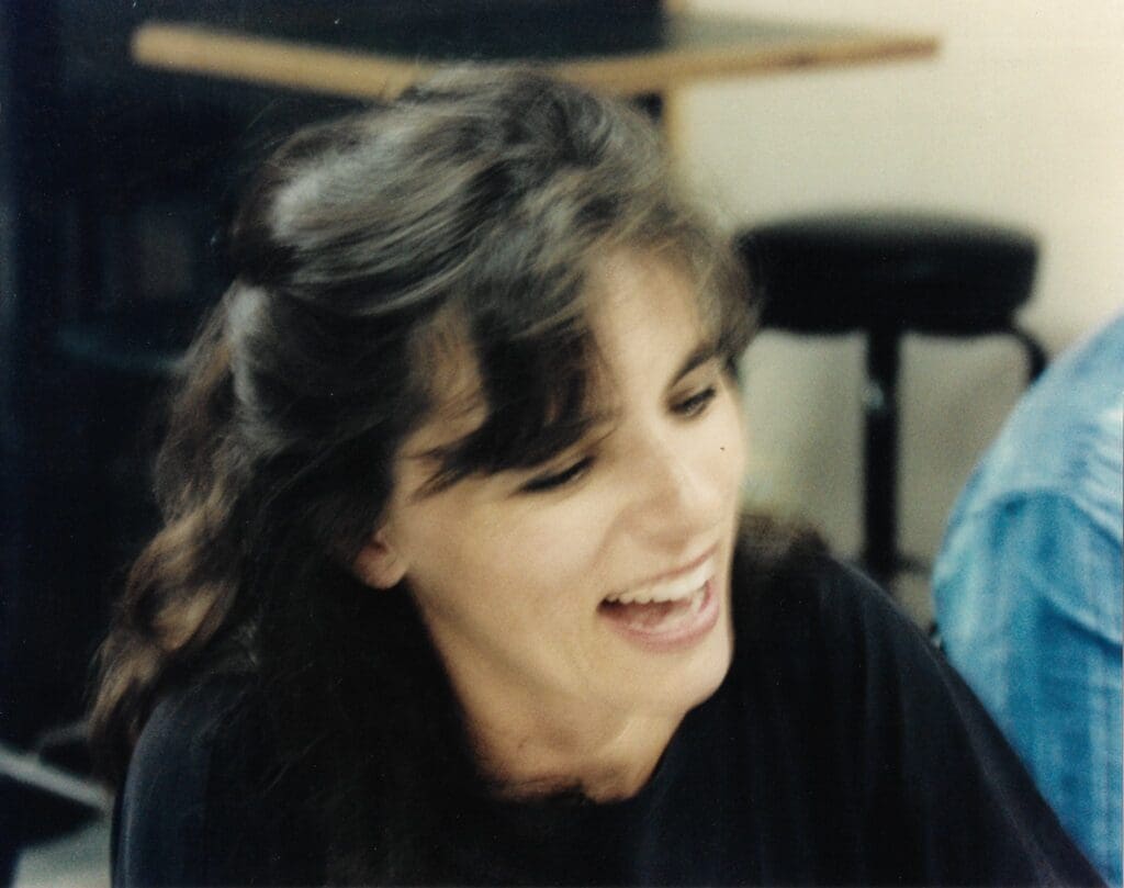 Delenn - The Last, Best Female Character | Jon Del Arroz