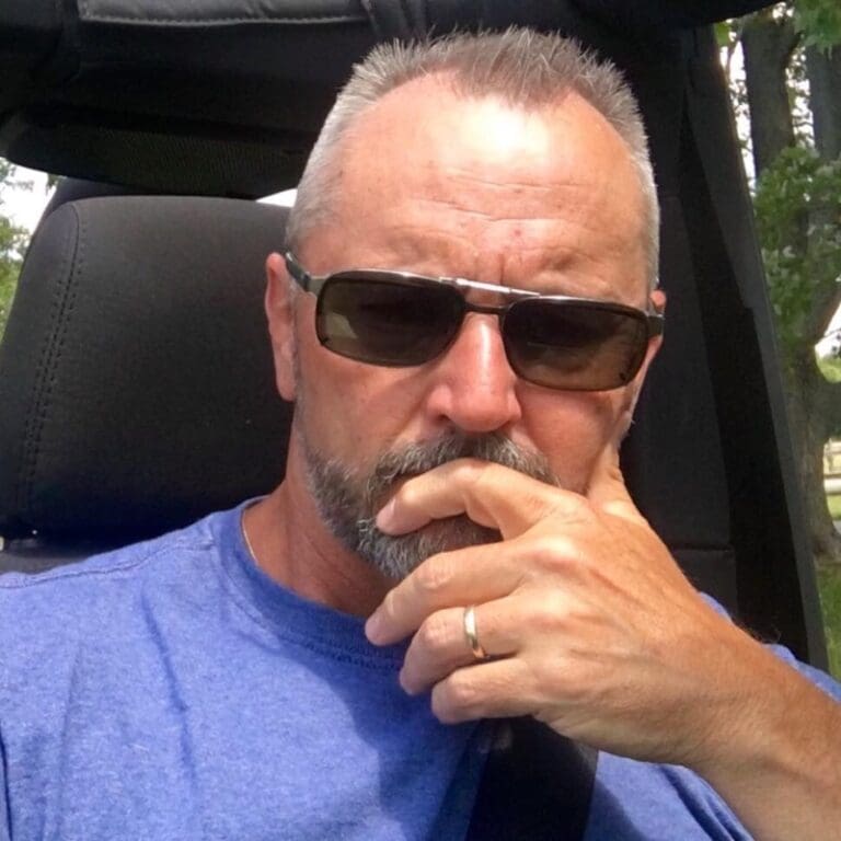 Graham Nolan Mark Millar Agrees, Indie Comics Needs Marvel And DC