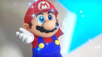 Super Mario Movie Sequel Confirmed By Illumination and Nintendo