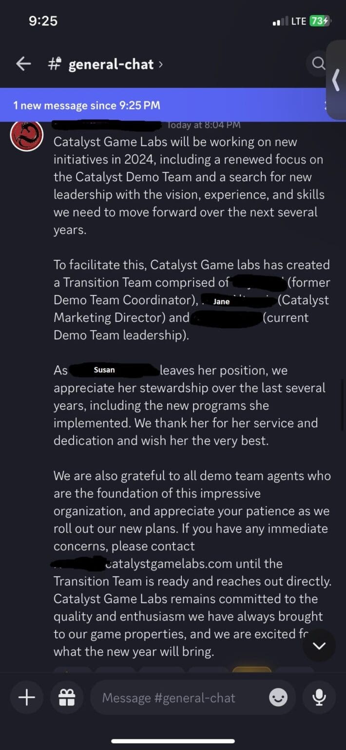 Catalyst Game Labs Purge Battletech And Shadowrun Fans