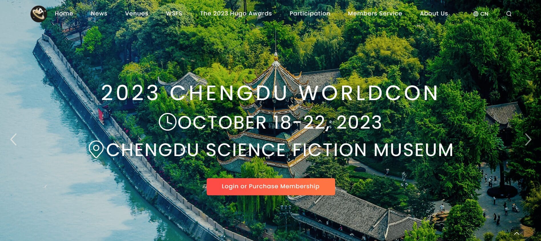 Publishing Industry Shakeup: Tor.com Changes Its Name To Reactor