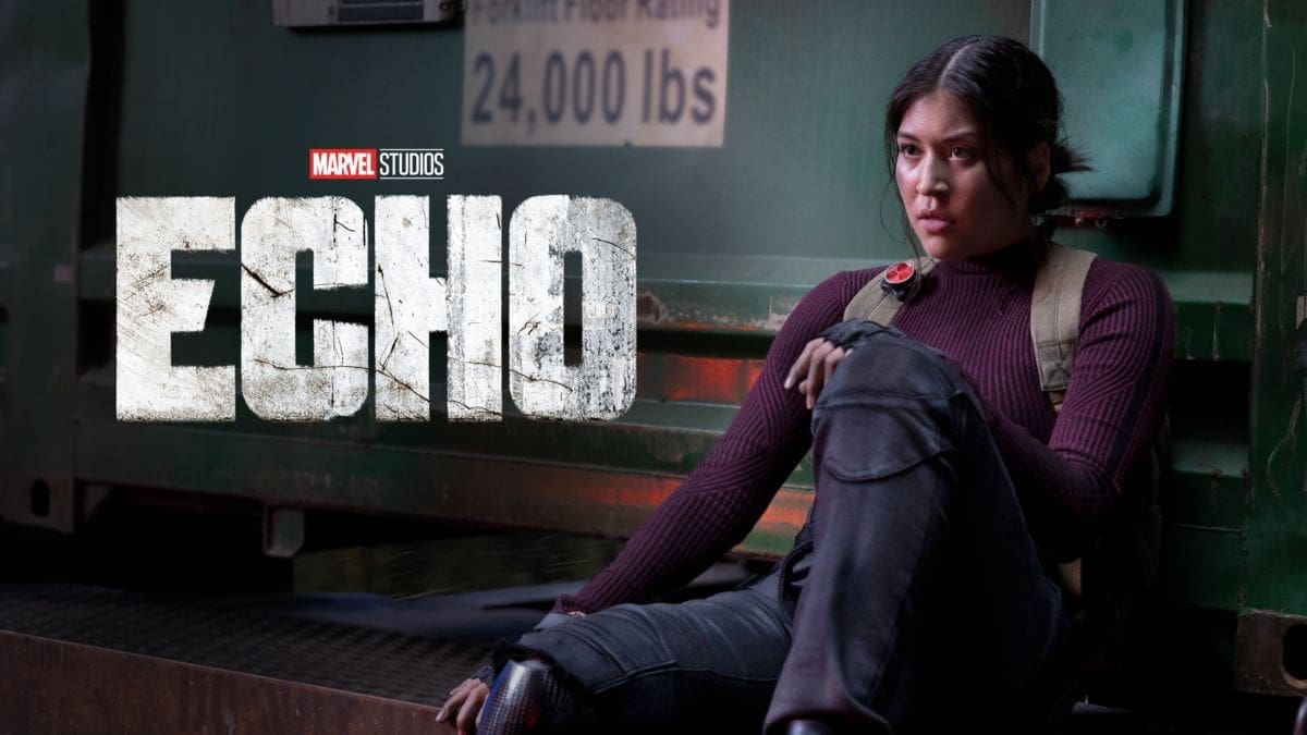 Echo Bombs Worse Than Ms Marvel On Disney Plus And Hulu
