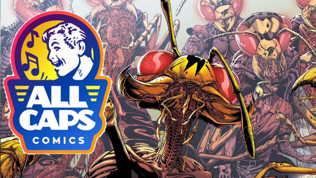 Cyberfrog Featured On Cody Dennison Car At Talladega 200