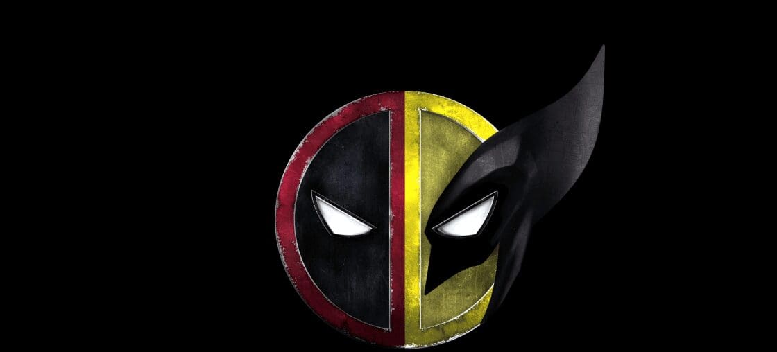 Upcoming Deadpool & Wolverine Looking Add More Multiverse To MCU