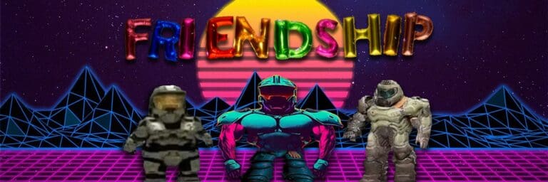 Kabrutus & Grummz: Come Clean About Sweet Baby Inc. Involvement