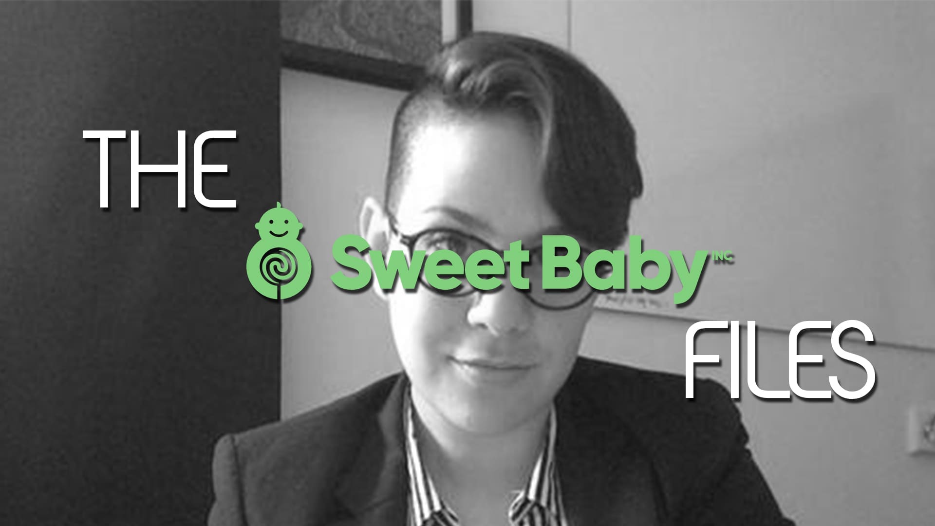 The Sweet Baby Inc. Files, Part III: Maya Kramer–GamerGate