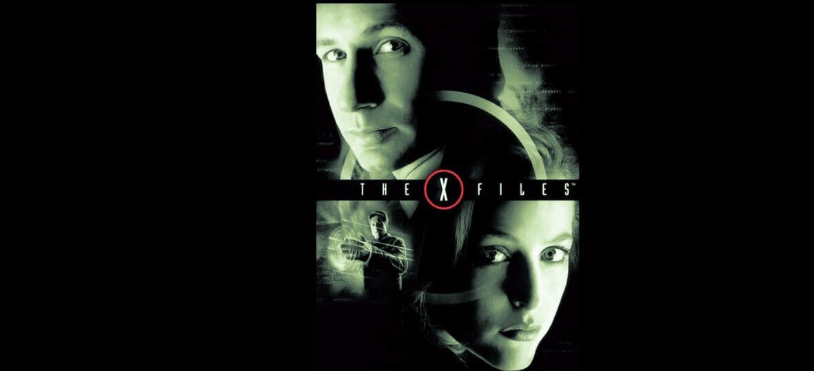 Black Panther Director Ryan Coogler Set To DEI The X-Files