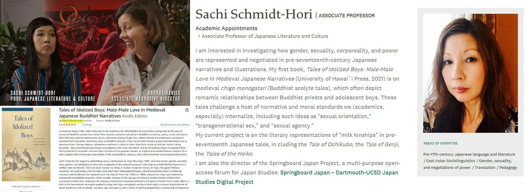 Ubisoft’s Deliberate Subversion Of Japanese Culture With Yasuke In ...