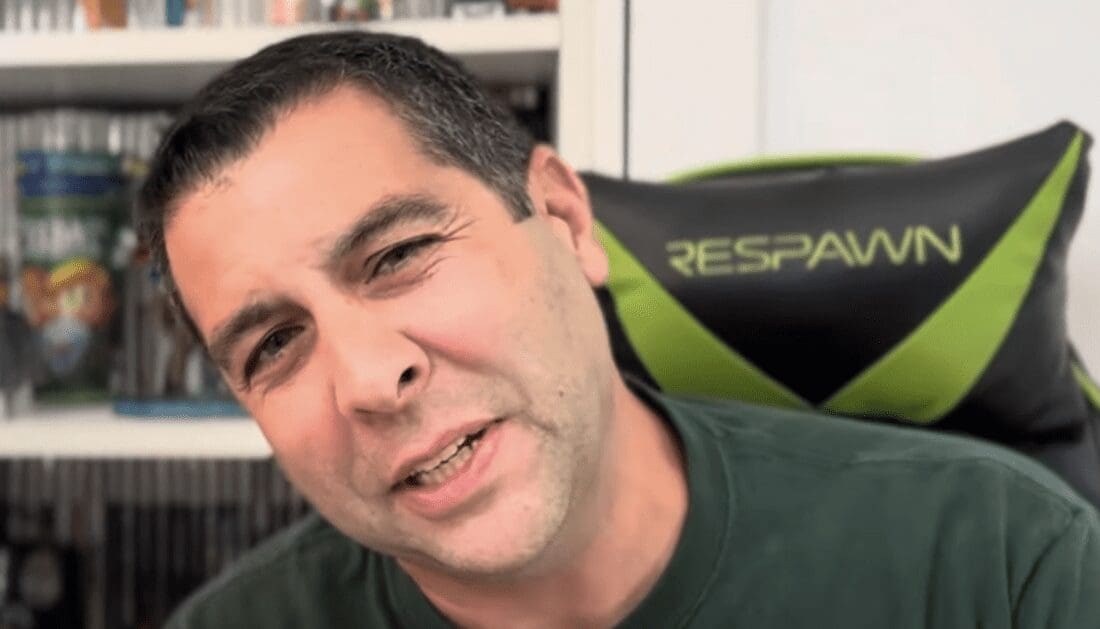 Kotaku's Alyssa Mercante Sends Creepy Messages To Wife Of Video Game ...