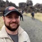 Failed The Escapist EIC Nick Calandra Creepily Stalking Mark Kern