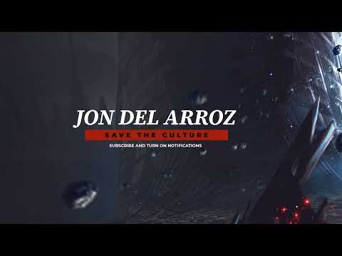 Fantasy News Daniel Greene Controversy REACTION Stream | Jon Del Arroz
